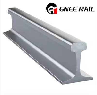 China Customized Rails Manufacturers Suppliers Factory - Wholesale Service